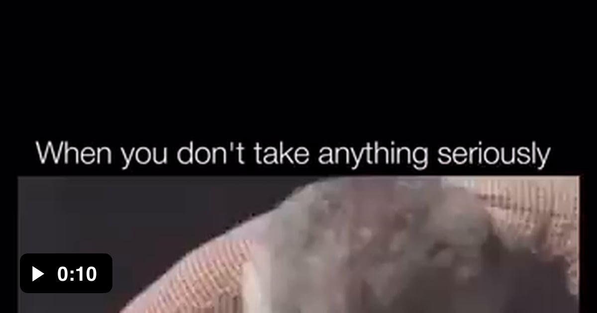 𝚢𝙾𝚞𝚁 𝚖𝙾𝚖𝙼𝚊 - 9GAG