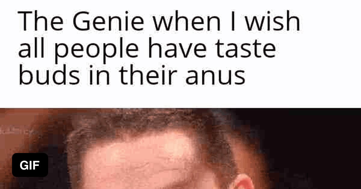 Including you - 9GAG