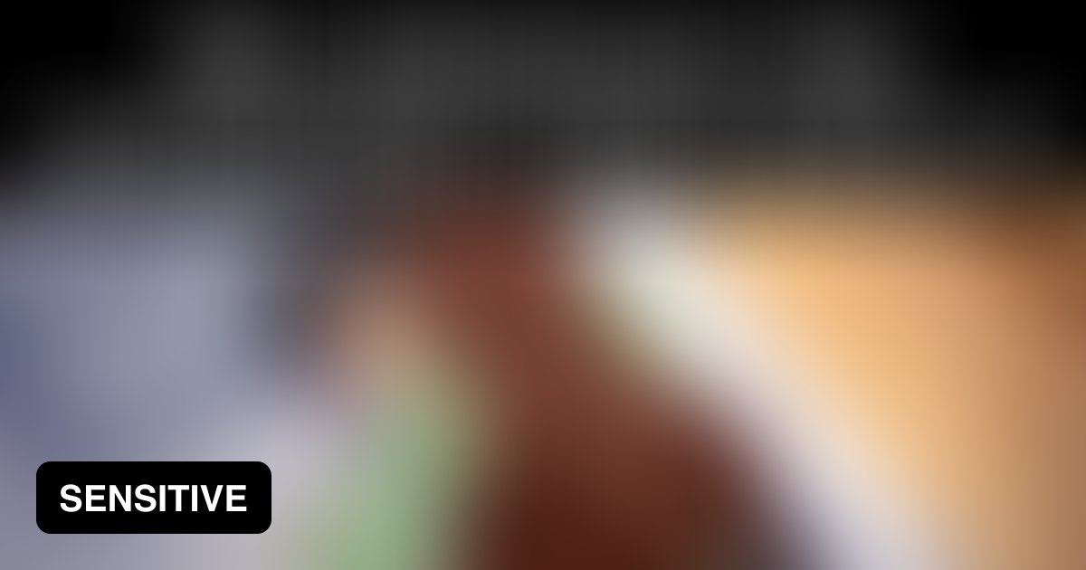 Existential Crisis of Harem Time - 9GAG