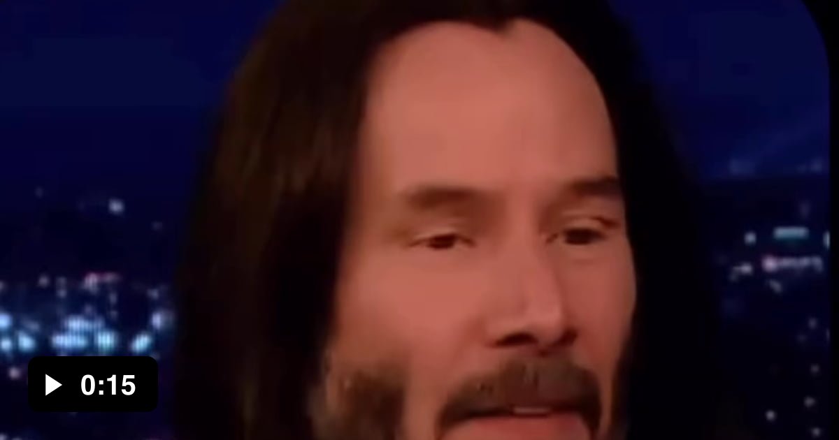 Men know your worth… - 9GAG