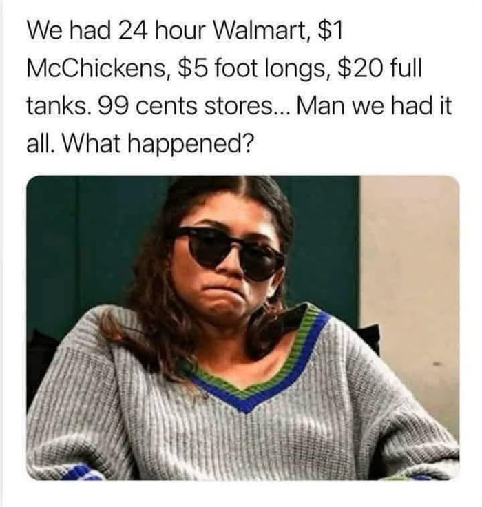 Soooooo true ……. - 9GAG