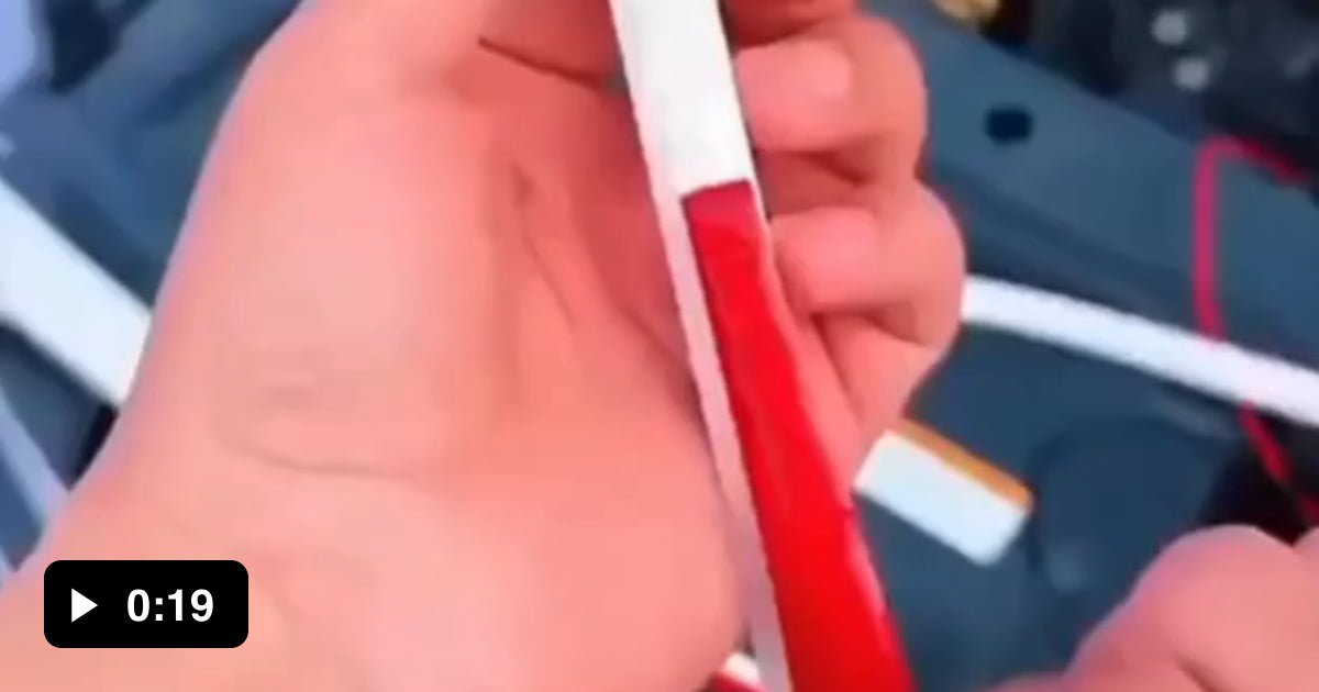 It's a just small mod bro.. - 9GAG