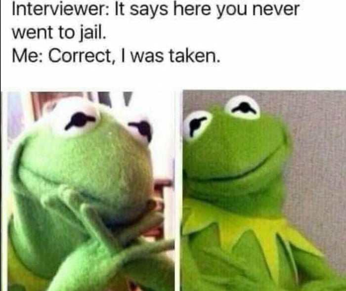 Subtle difference - 9GAG