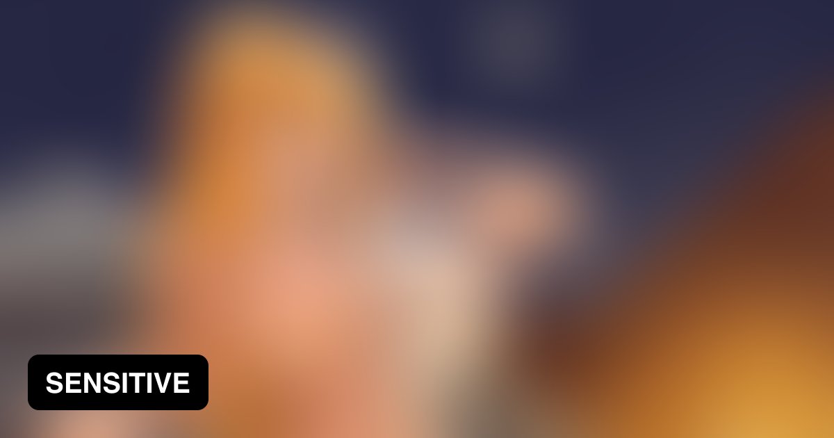 Captivating green eyes and impressive oppai - 9GAG