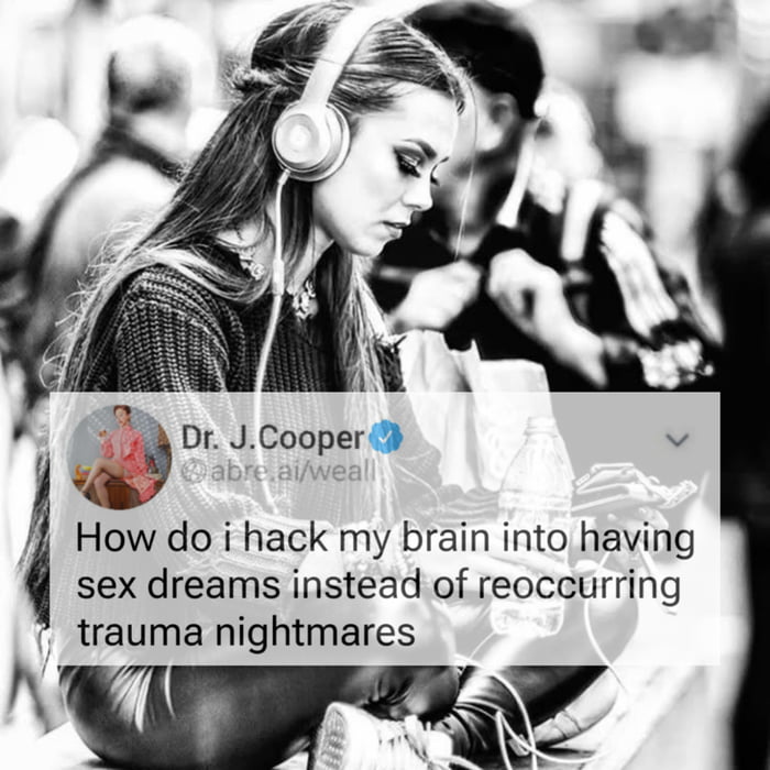 Hack the brain - 9GAG