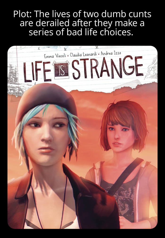 Life makes perfect sense if you ask me - 9GAG