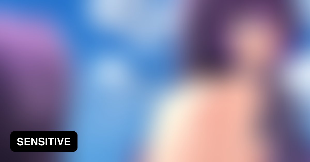 Beach day (Iwubitu) - 9GAG