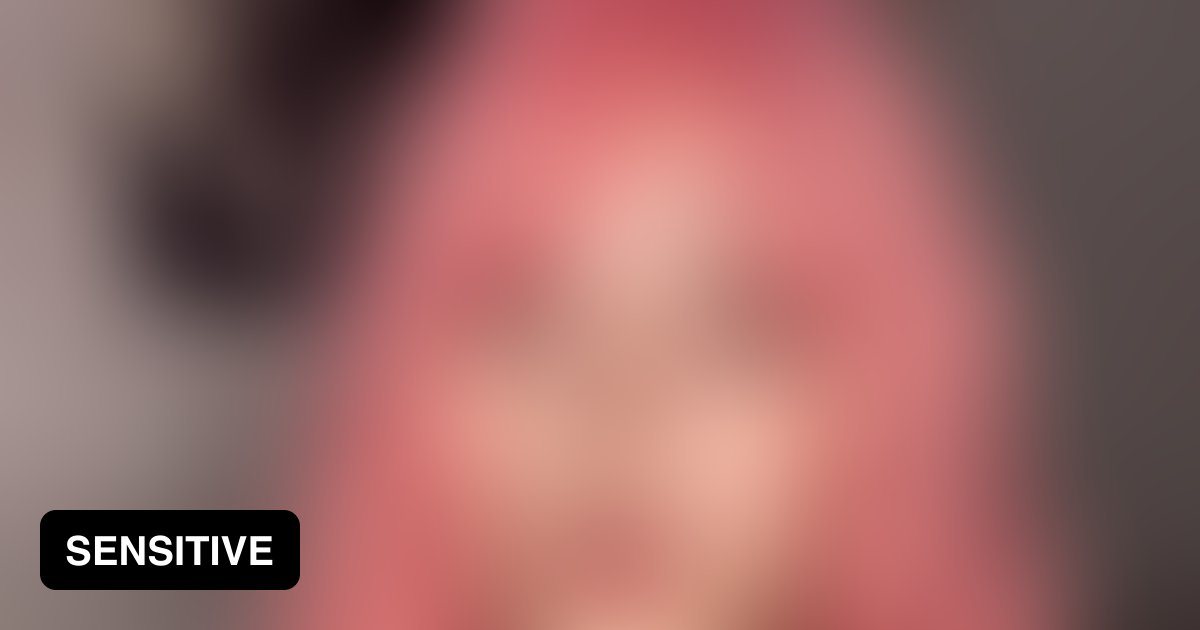 Honest B00bies #2 - 9GAG