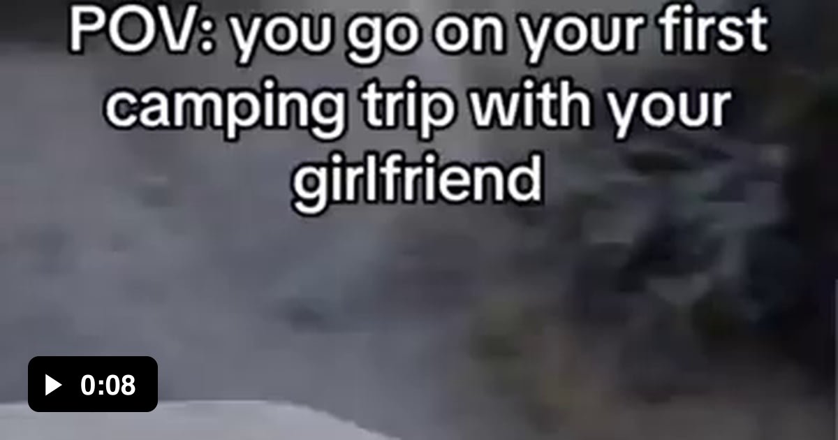 Lol she learned - 9GAG