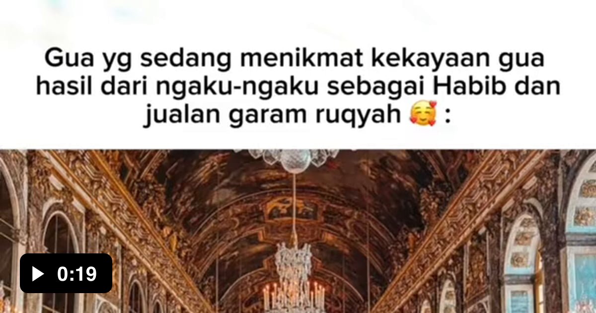 Garam ruqyah sdh dibacain ayat per bungkusnya seharga 25rb, trgantung ...