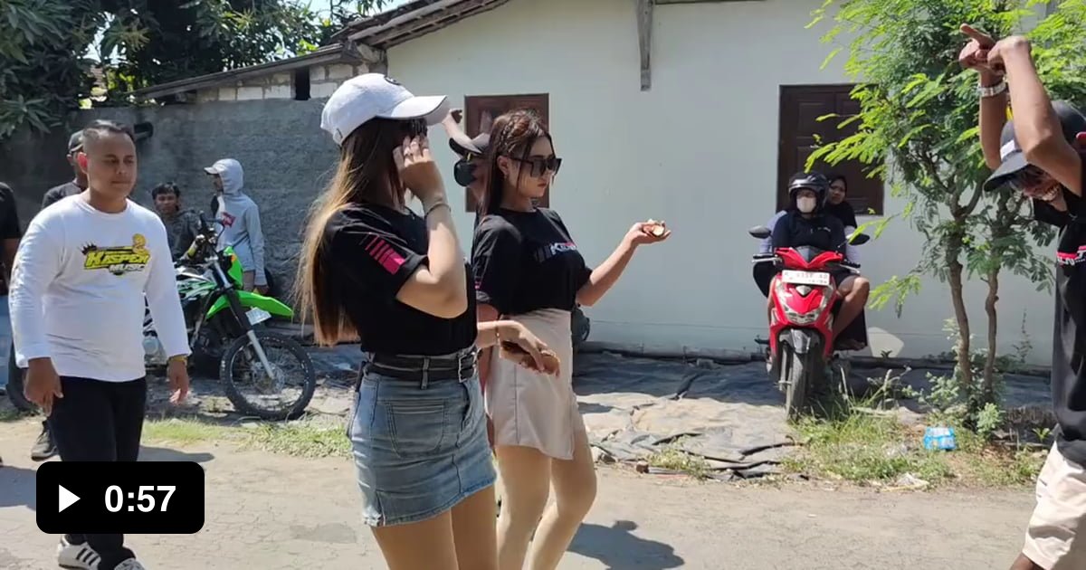 Banguun banguuuun. dah pagi. - 9GAG