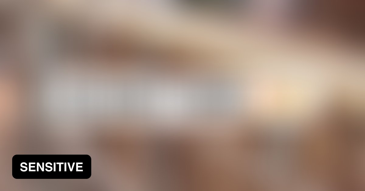 Watermelon 🍉 man,the handler of fruits! - 9GAG