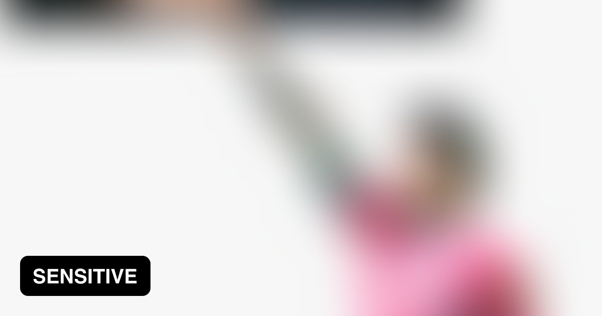 Different angles at right times - 9GAG