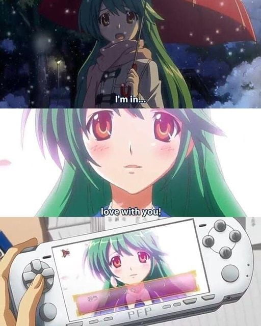 Had us in the first half ngl - 9GAG