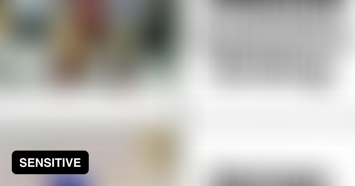 A short and witty title - 9GAG