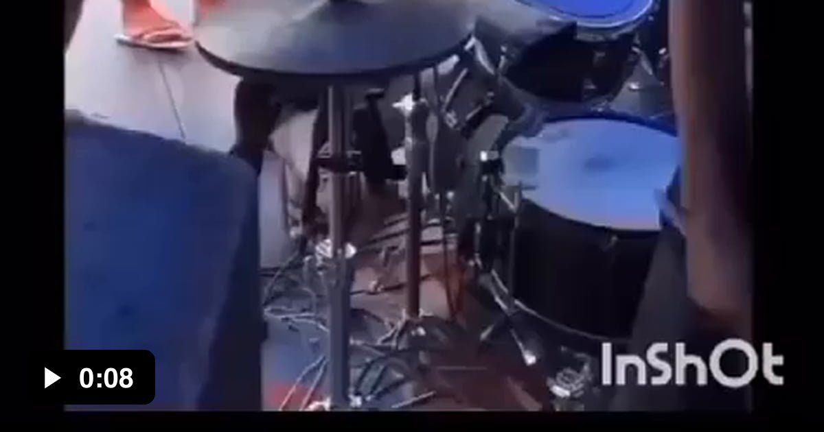 One Second vibe 😂 - 9GAG