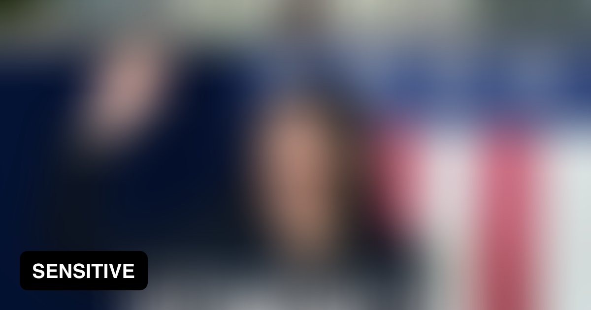 Icchadhari nagin = At will (shape shifting Snake) Icchadhari N = at will n - 9GAG