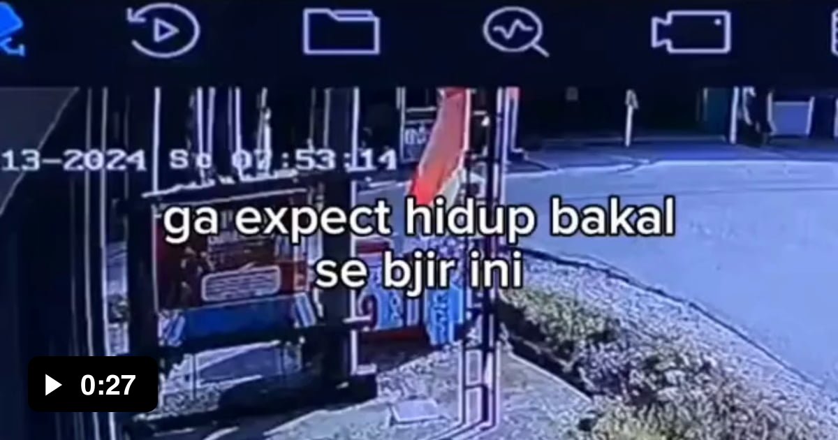 Mau ngapain sih bang? - 9GAG