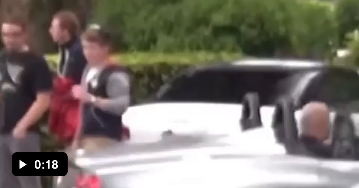 Ahhh powerslides… - 9GAG