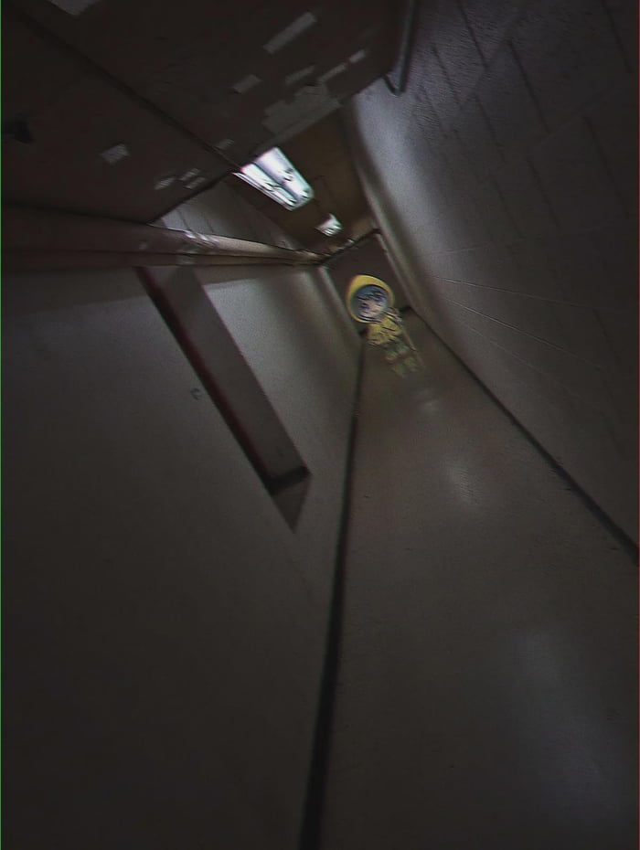 Gimme ur best luce memes! - 9GAG