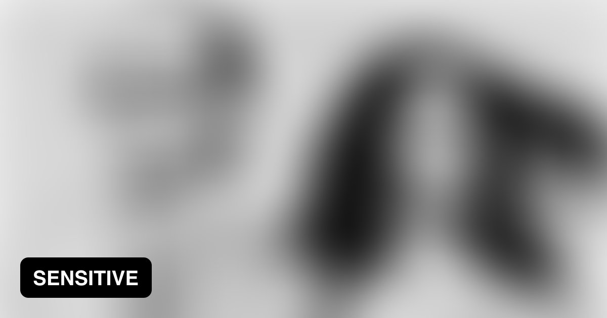 Cher and Elton John (1975) - 9GAG