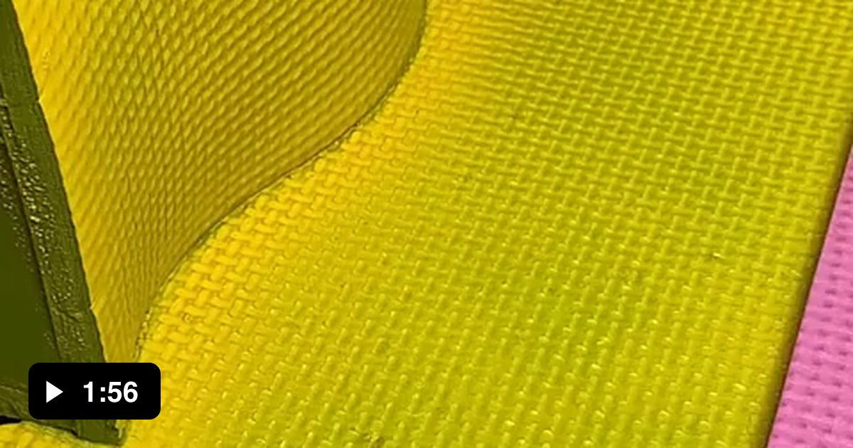 Making drawer liners fit perfectly! - 9GAG