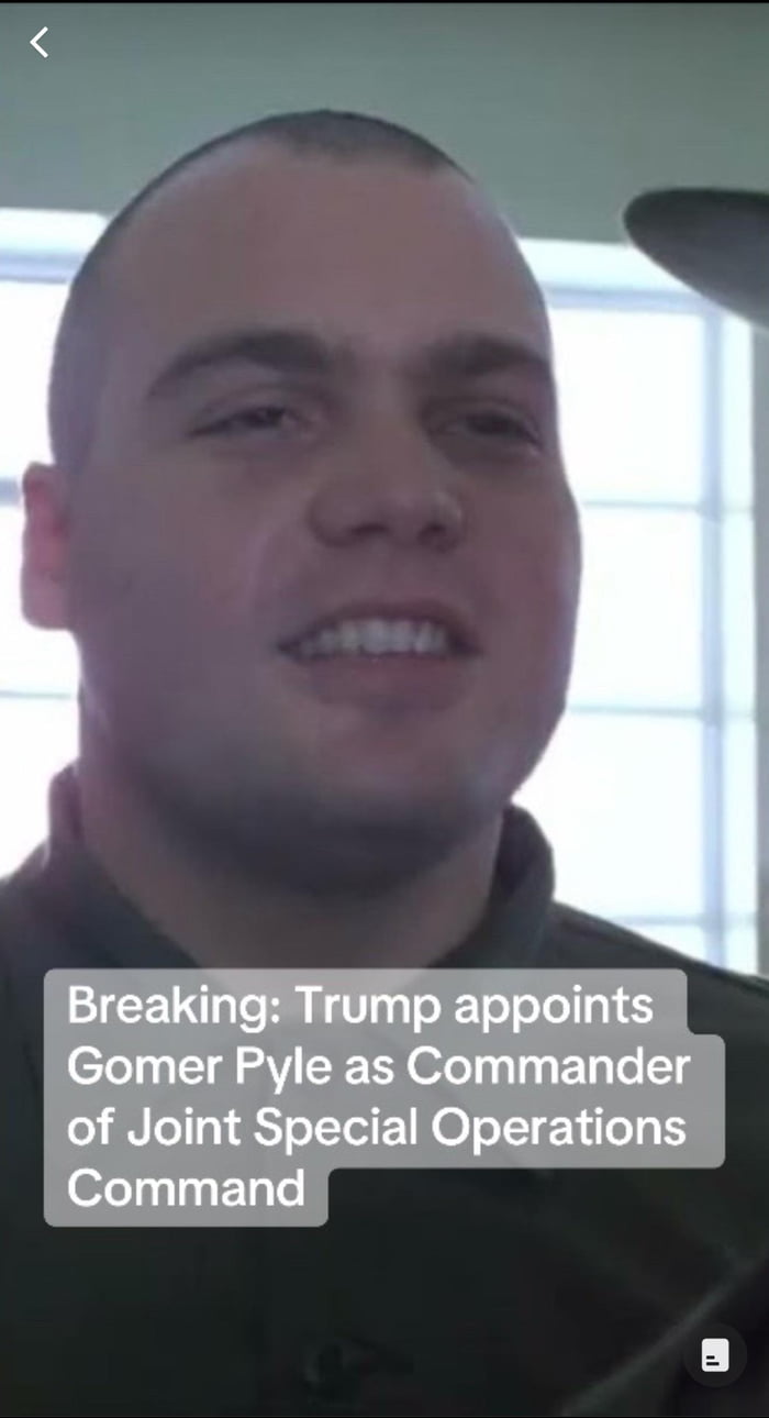 Breaking News! - 9GAG