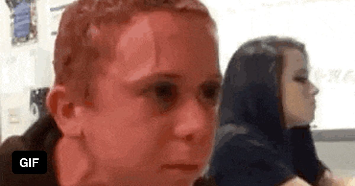 Day 7 of no sh*t notember. Body beginning to shut down but I stay strong - 9GAG