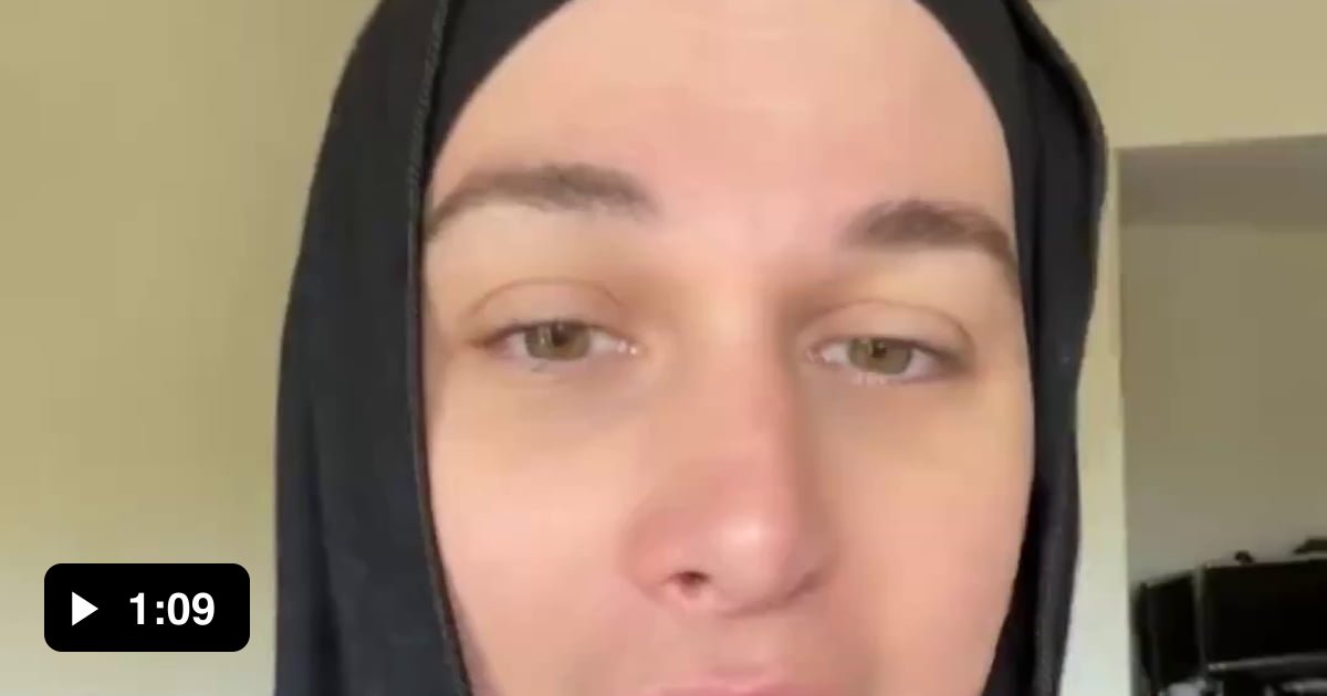 Abdul... Get some rocks - 9GAG