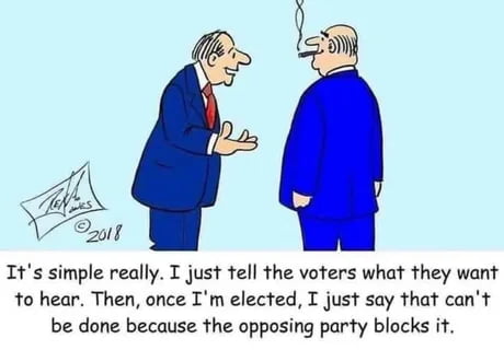 Statism. The Most Dangerous Religion in the World. - 9GAG