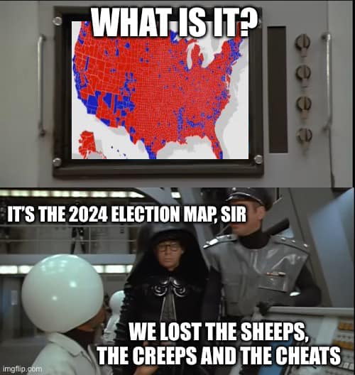 There is only one man who would dare give me the Raspberry - 9GAG