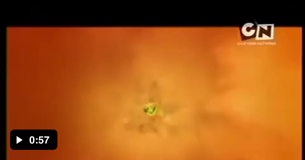 Who remember this gem? - 9GAG