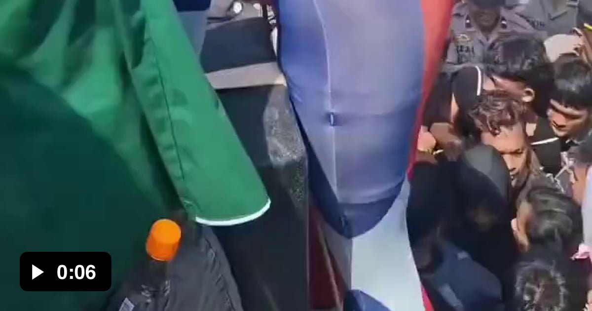 Absolute Madlad - 9GAG