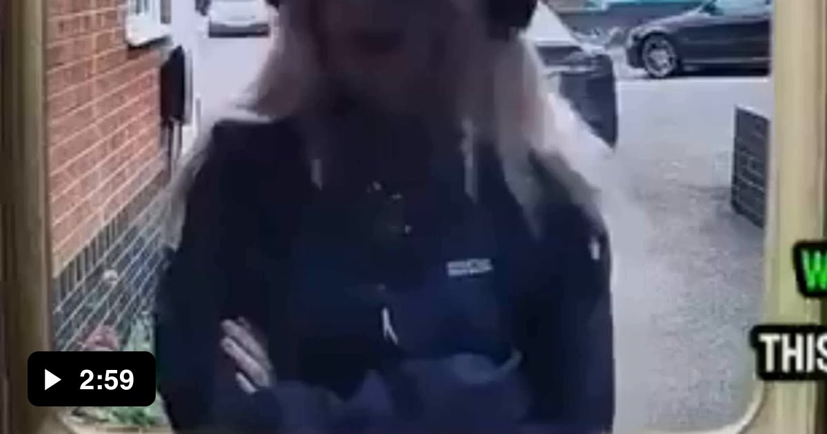 Better save than sorry - 9GAG