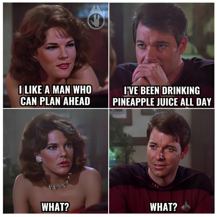 Planning a head - 9GAG