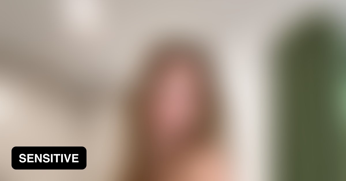 Weekend Special #5 - 9GAG