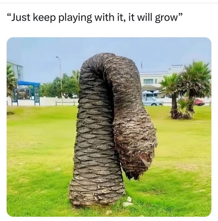 Guess it worked - 9GAG