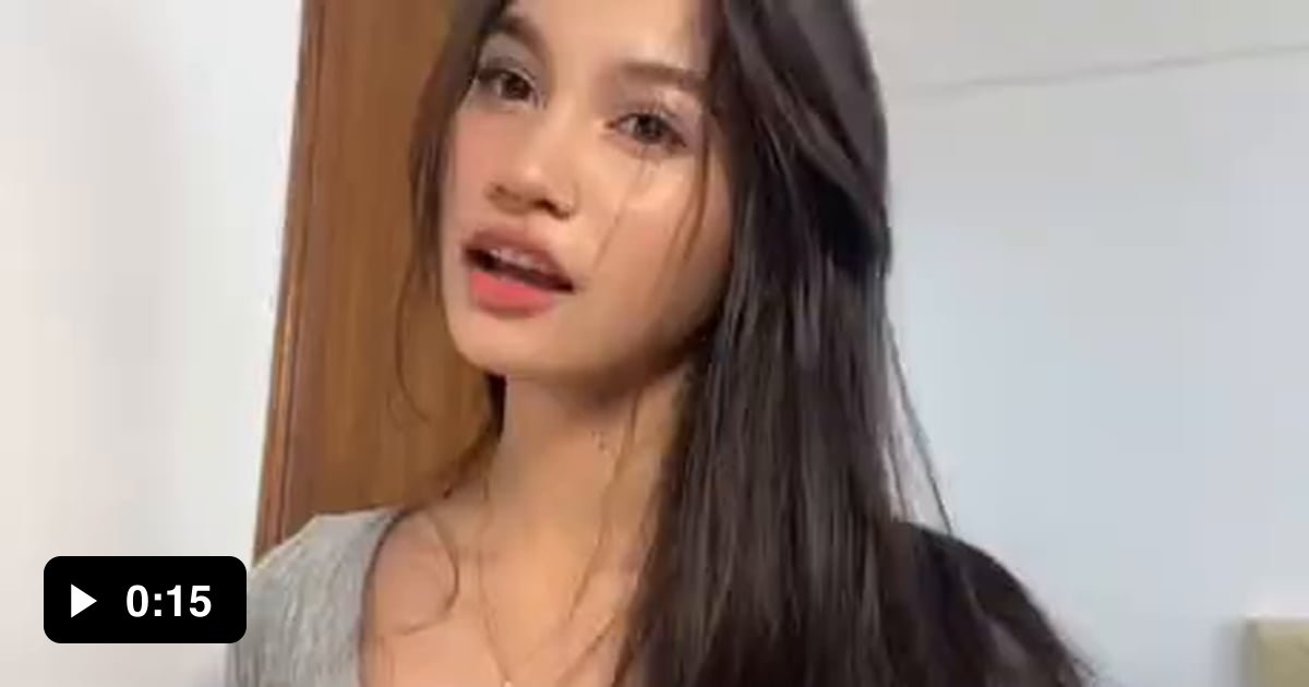 Indonesian girl - 9GAG