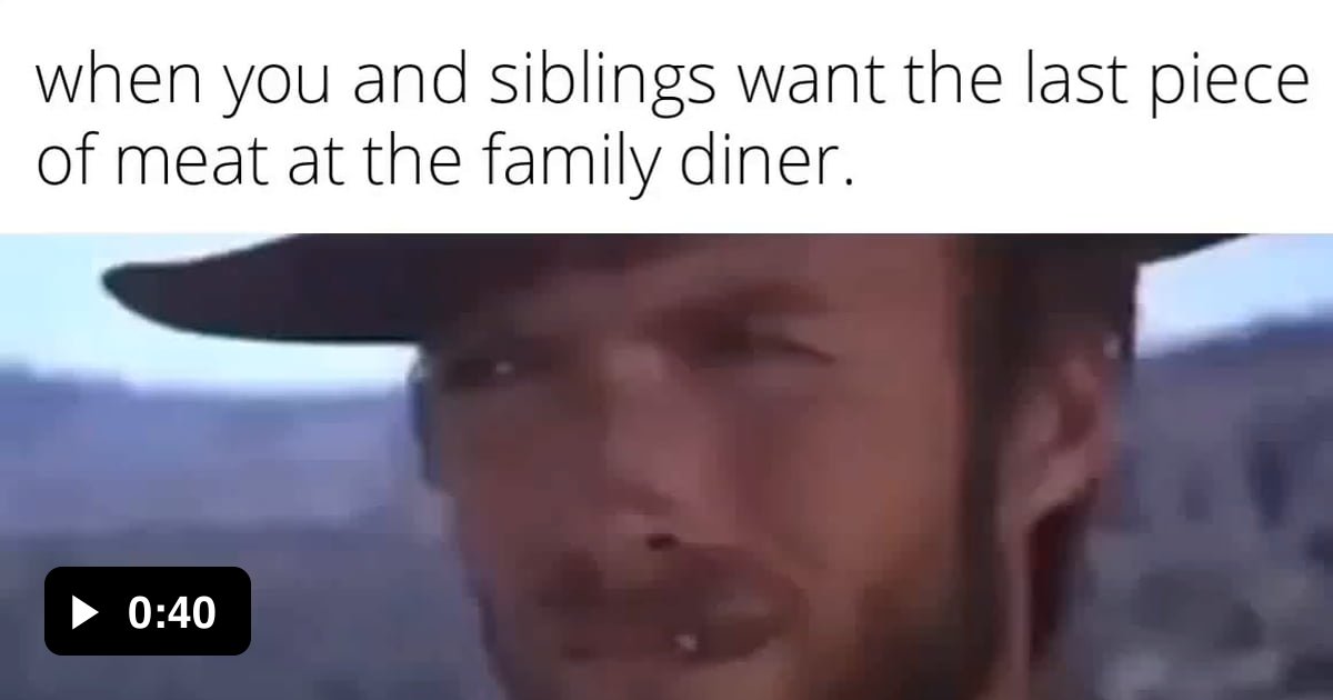 Most relate.. - 9GAG