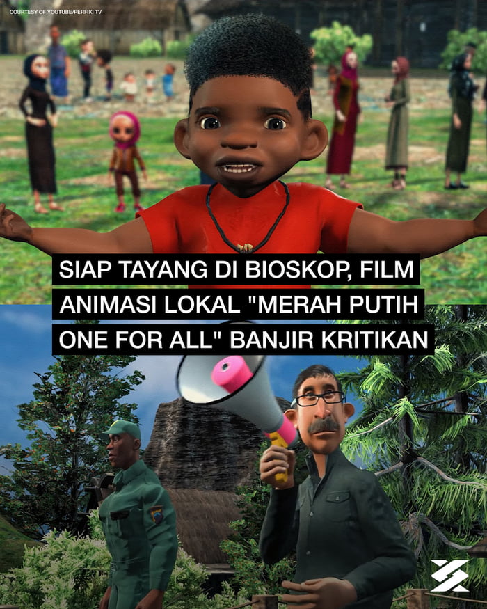 Ketika guru sudah bilang: "selesai, gak selesai, tugasnya dikumpulkan ...