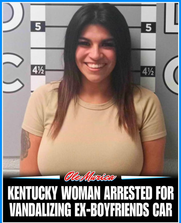 Remember fellas think about it before you stick your D in crazy. - 9GAG