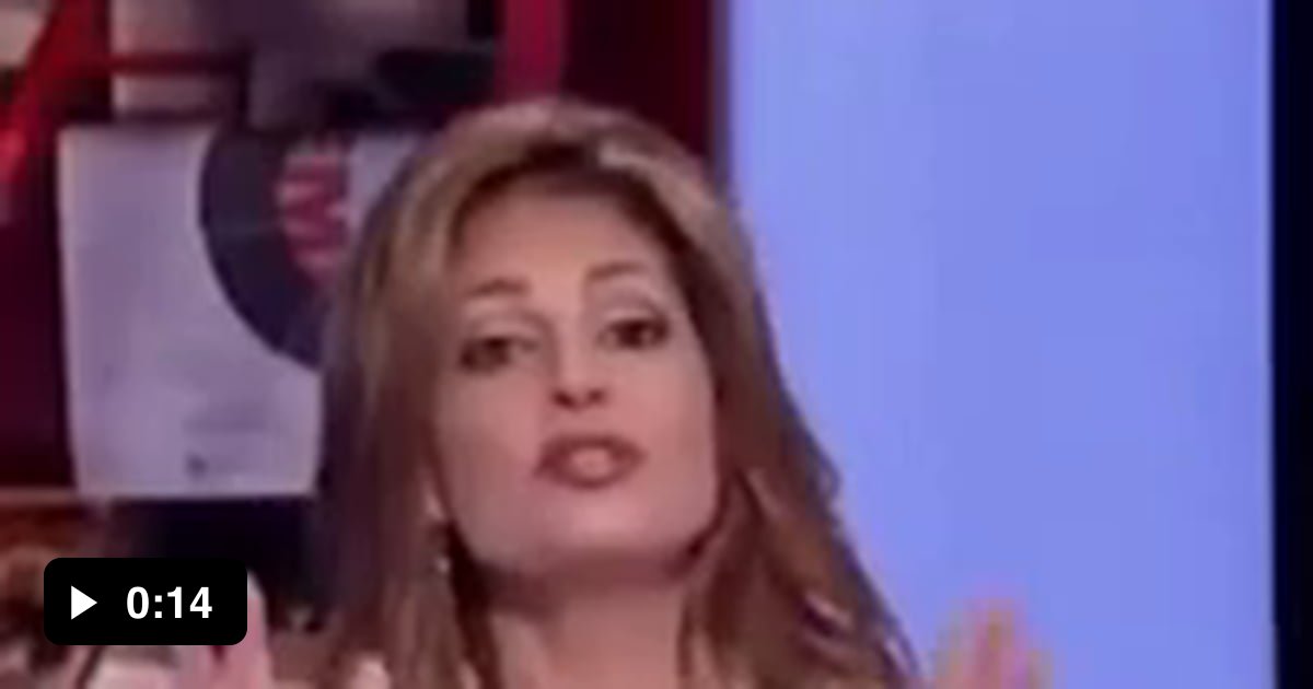 Why men die sooner - 9GAG