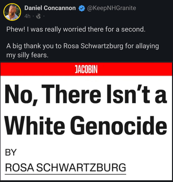 There's nothing wrong cattle, I mean people - 9GAG