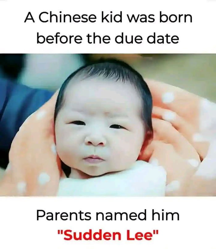 Maybe Earl Lee - 9GAG