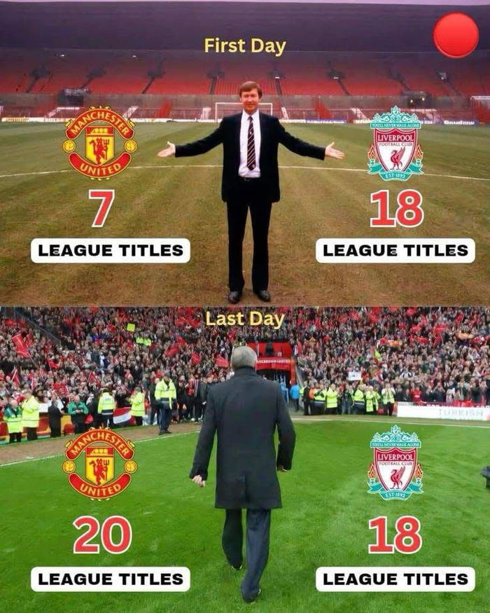 Legendary work - 9GAG