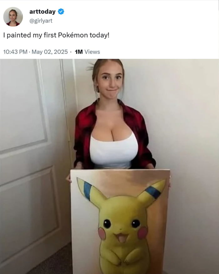 Do your worst 9gag - 9GAG