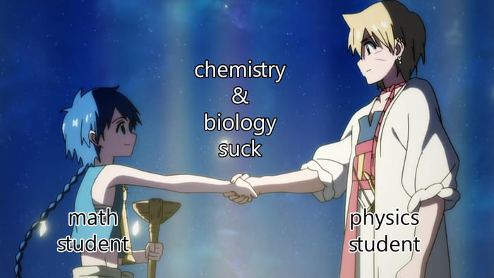 Those two suck - 9GAG