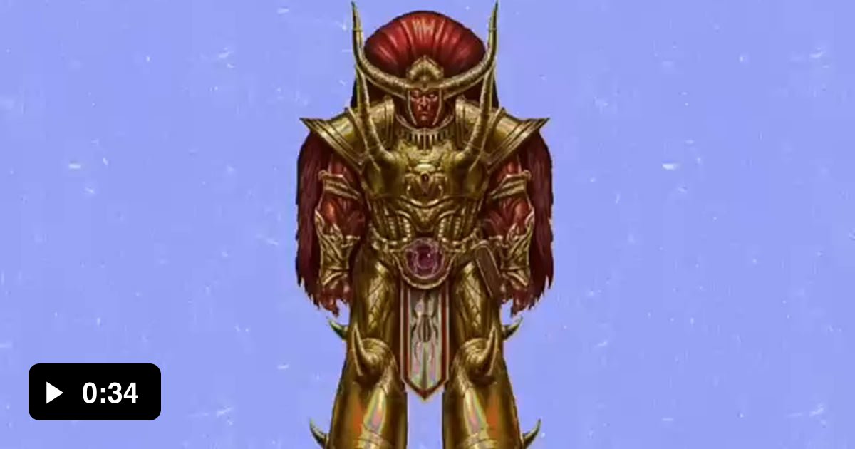 109% Lore Accurate - 9GAG