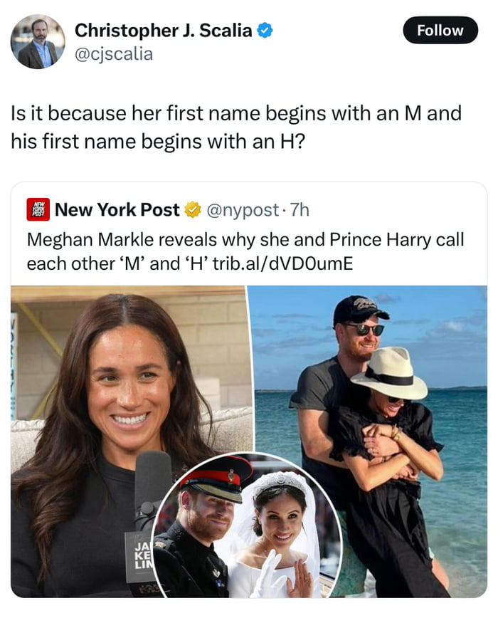 So we're stating the alphabet now? - 9GAG