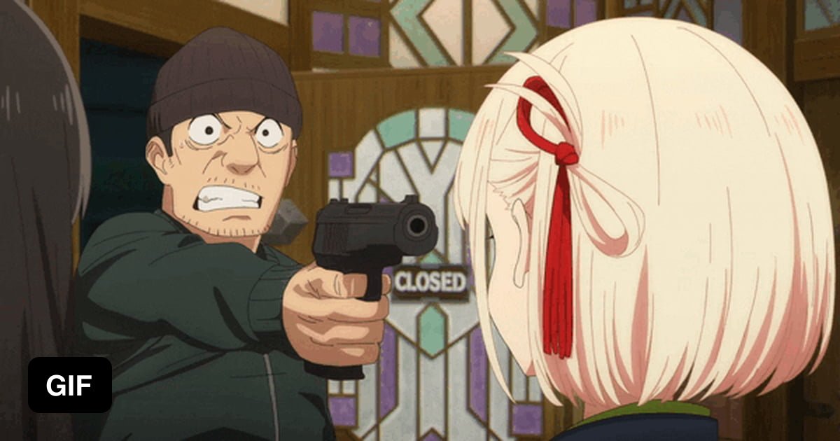 How the turntables - 9GAG